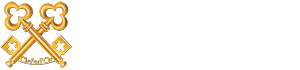 logo-footer | Les Clefs d'Or
