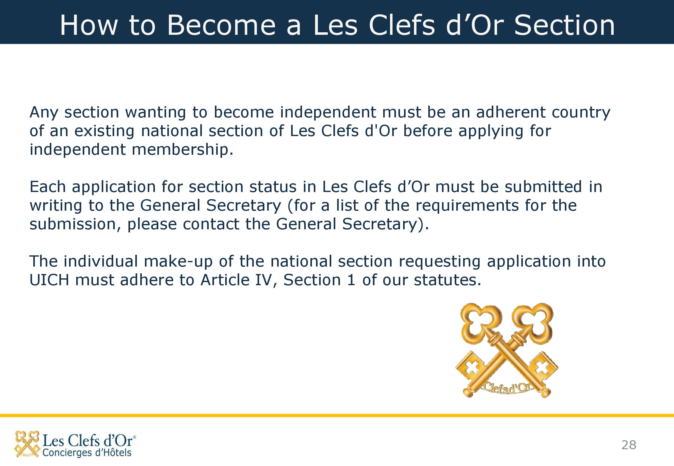 4bc48e3104242e58ff099e6d6e54855e-27 | Les Clefs d'Or